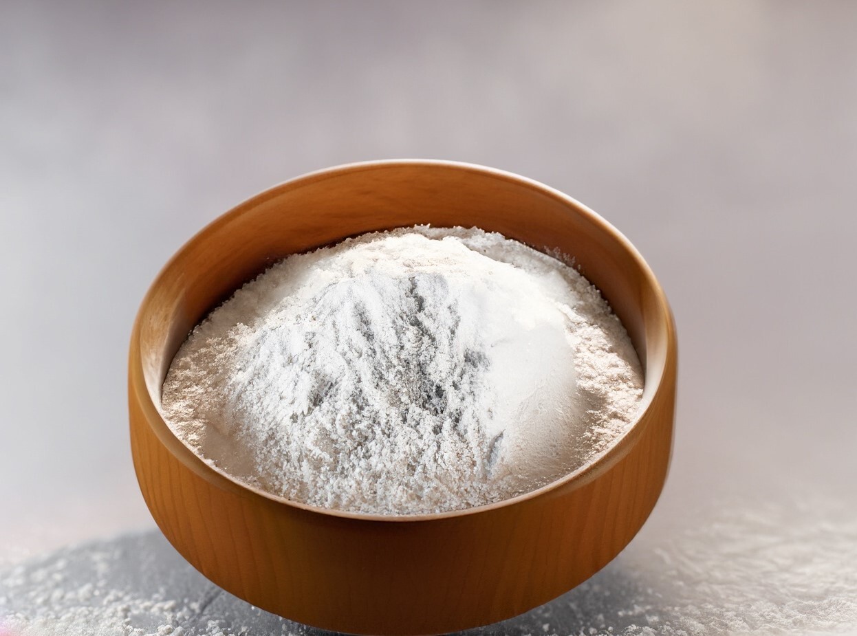 High Amylose Starch - Color: White at 140.00 INR in Indore, Madhya ...