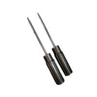 Orthopedic Torque Limited Screw Driver at Best Price in Delhi | Kaiser ...