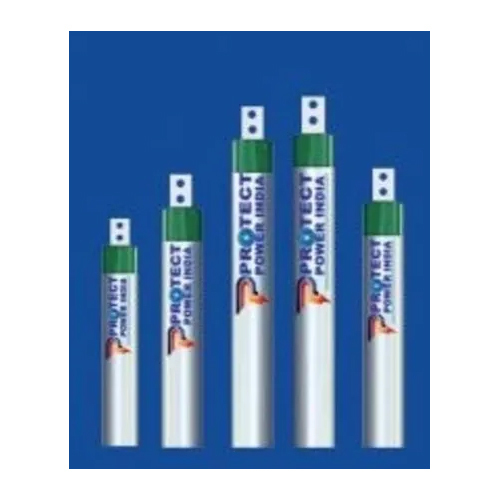 Gi Electrode - Galvanized Steel | Industrial Application For Robust ...