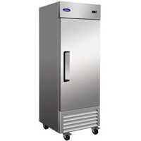 Commercial Single Door Refrigerator at Best Price in Vasai | Cold Square