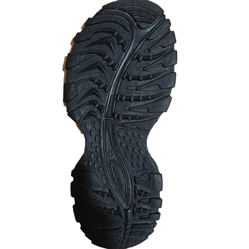 Different Available Black Shoe Sole at Best Price in New Delhi | Shri ...
