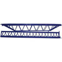 Blue Fixed Span at Best Price in Mumbai, Maharashtra | Shubh Enterprises