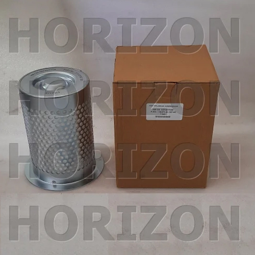Screw Compressor Air Oil Separator at Best Price in Ahmedabad | Horizon ...