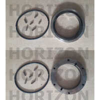 Screw Compressor Lip Seal Kit at Best Price in Ahmedabad | Horizon ...