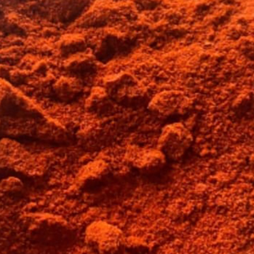 Organic Red Chilli Powder at 100.00 INR at Best Price in Barabanki ...
