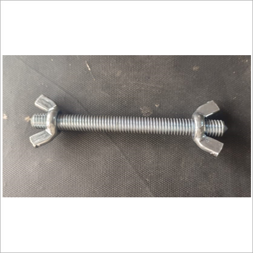 Silver Robust Design Tata Air Filter Stud at Best Price in New Delhi ...