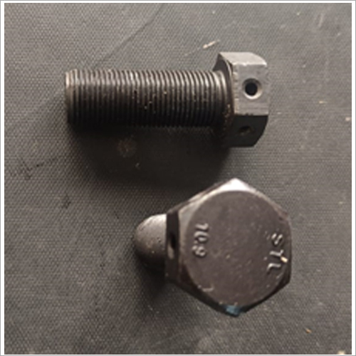 Hard Structure And Premium Design Spl Bolt Pvc Window at Best Price in ...