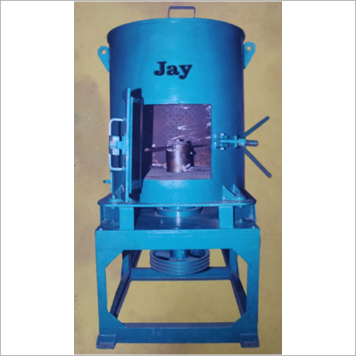 Semi-automatic Plastic Waste Washing Machine at Best Price in Ahmedabad ...