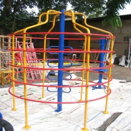 Turbo Towers Climber at 26450.00 INR in Coimbatore, Tamil Nadu | Royal ...