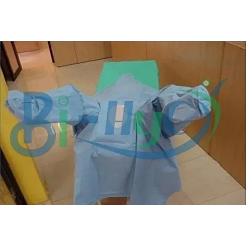 Disposable Normal Delivery Kit at Best Price in Ahmedabad | Accurate ...