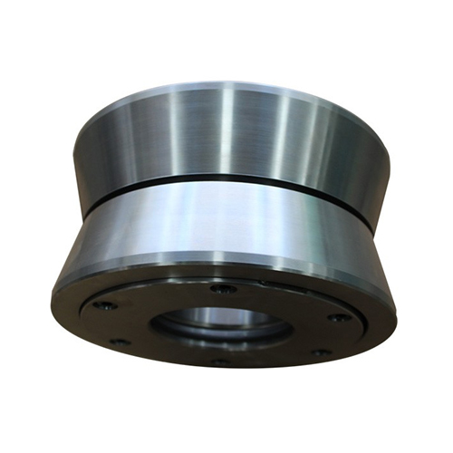 Roller Coupling Application: Industrial at Best Price in Hengshui ...