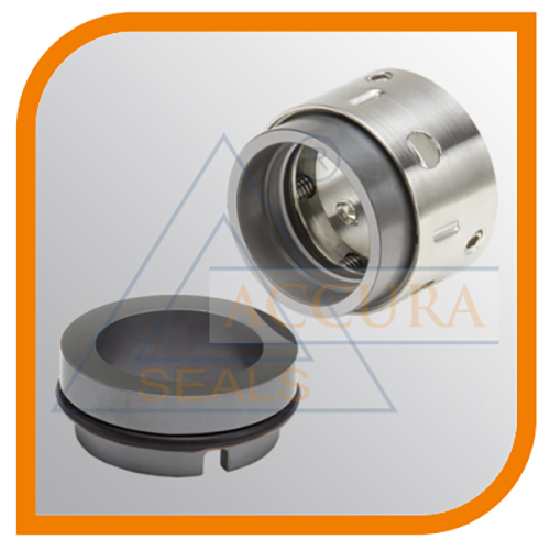 Ams20 - Ams20t Seal at Best Price in Mumbai | Accura Seals & Engineering