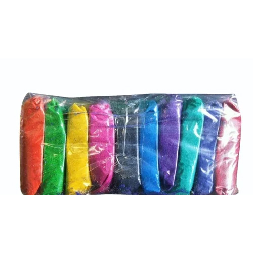 Multicolor Rangoli Colors at Best Price in Jodhpur, Rajasthan | Rfc ...
