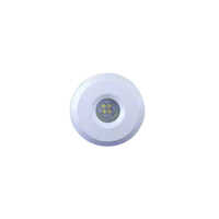 Pal Spot Light at Best Price in Delhi, Delhi | Perfect Plastic India