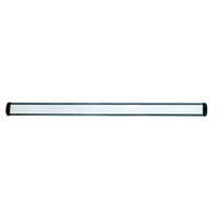 Pal-strip Light Aluminium Roof Lamps at Best Price in Delhi | Perfect ...