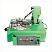 Lapping Machine at Best Price in Chennai, Tamil Nadu | Guindy Machine ...