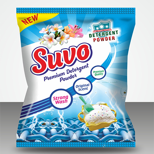 Premium Detergent Powder Apparel at Best Price in Burdwan | Mmc ...
