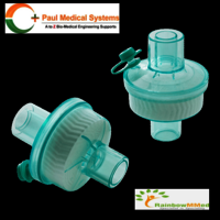 सबसे अच्छी कीमत पर चेन्नई में | पॉल मेडिकल सिस्टम्स