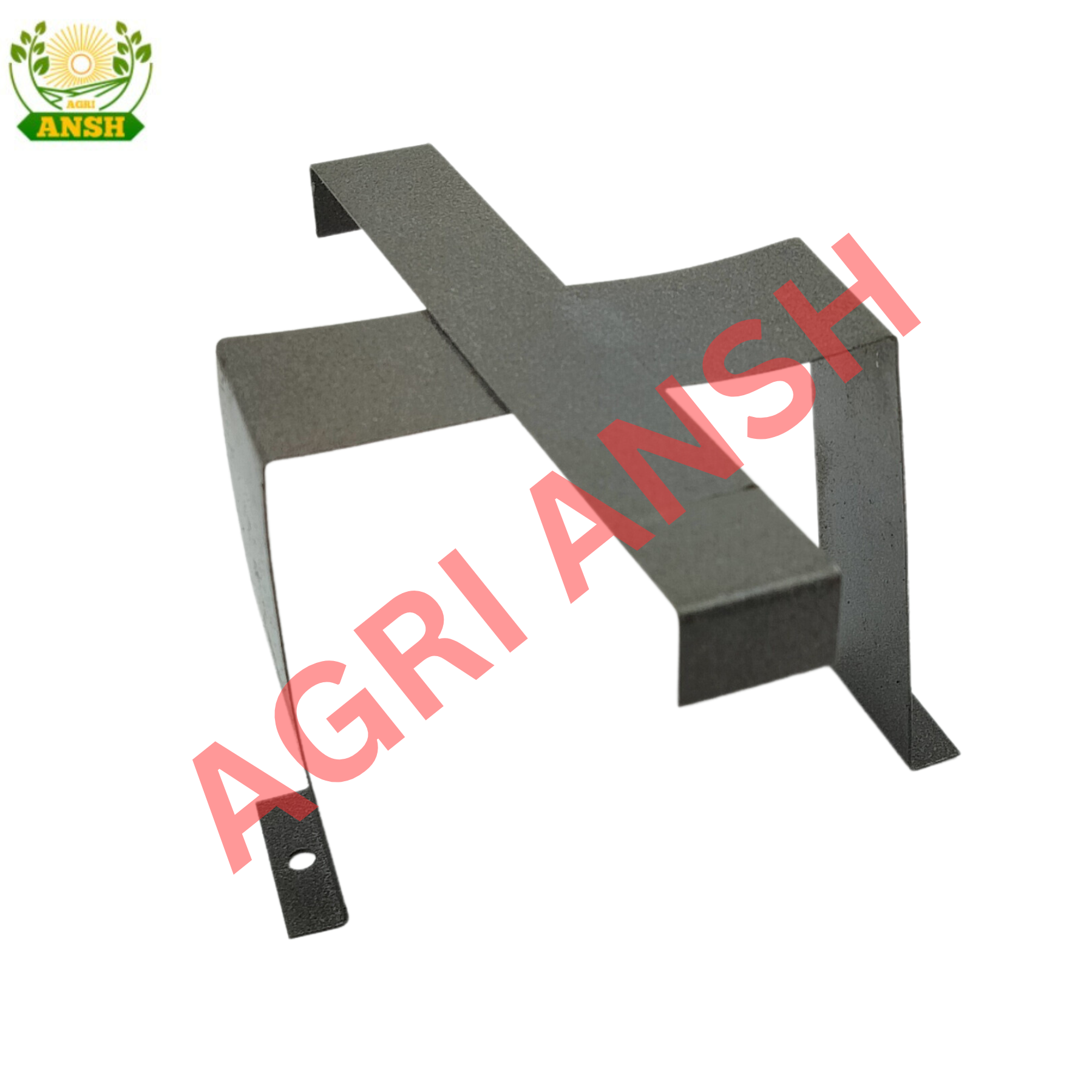 Battery Chapda - High-performance Lithium-ion | Ideal For Portable ...