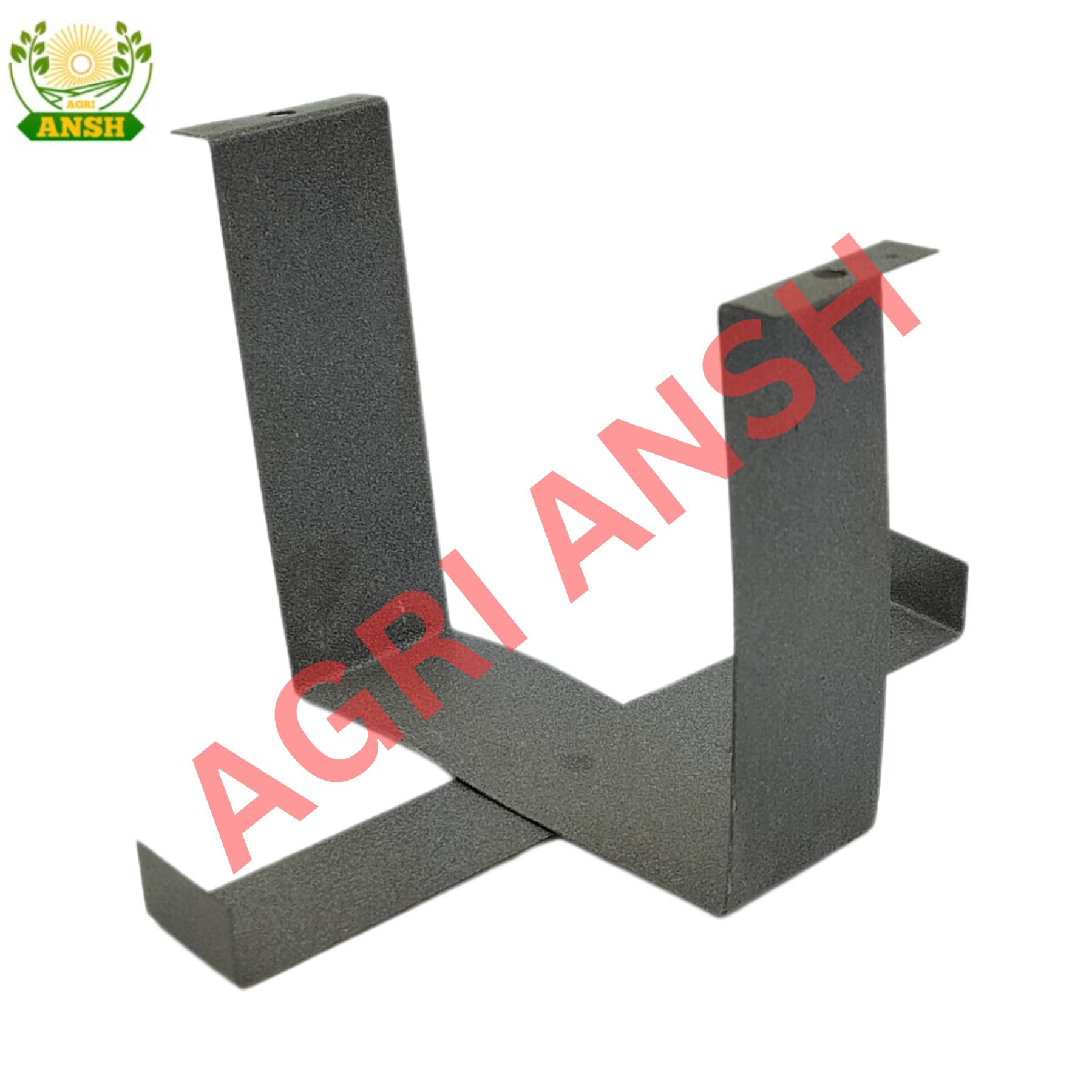 Battery Chapda - High-performance Lithium-ion | Ideal For Portable ...