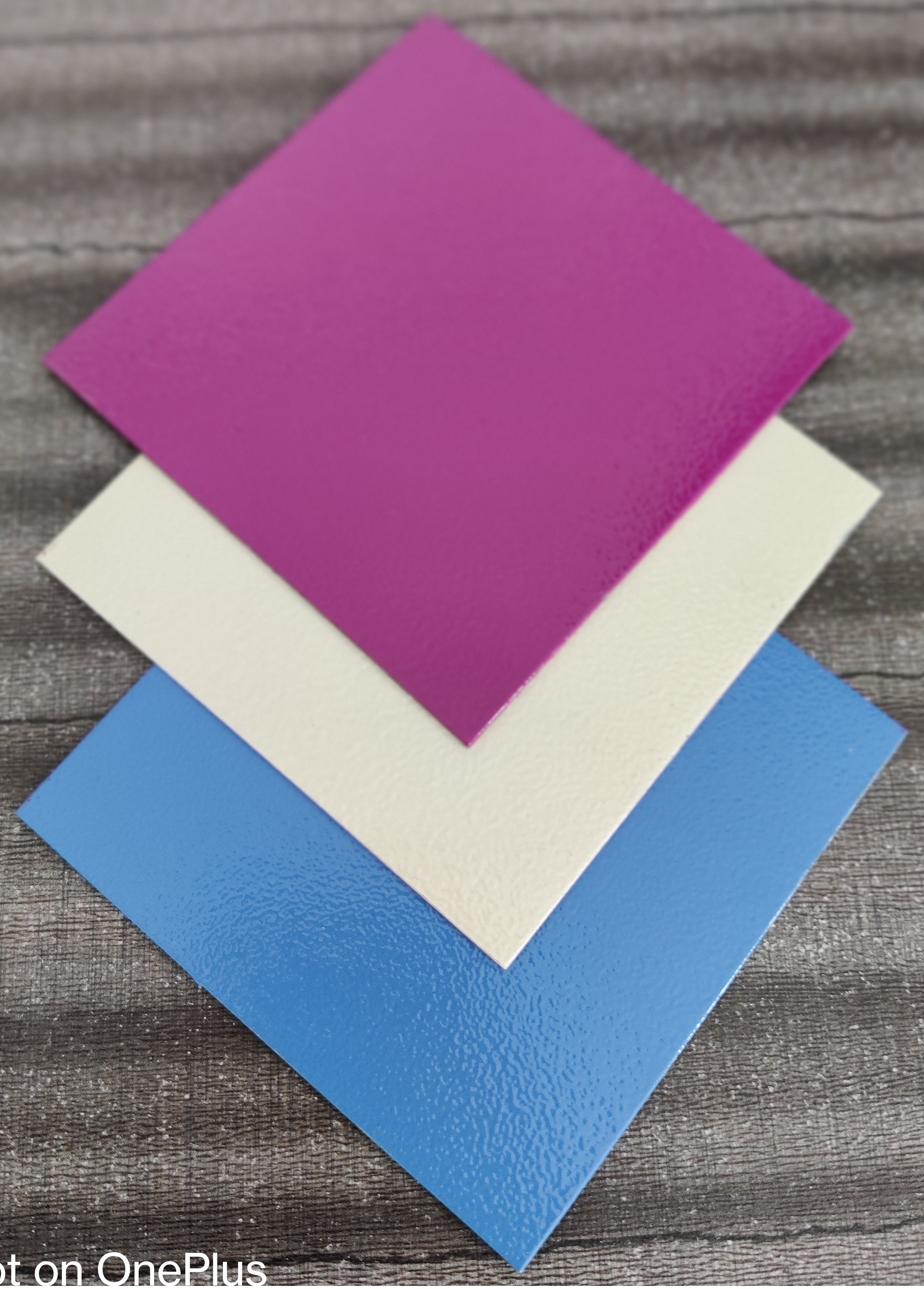 Stipple Finish Industrial And Commercial Paint Application: Spray at ...