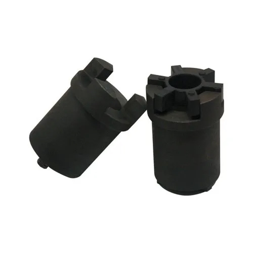 Rrl Jaw Coupling at Best Price in Tirupur, Tamil Nadu | Kb & Traders