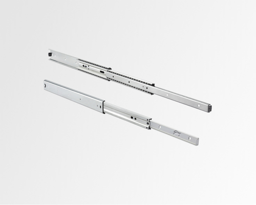 Soft Close Drawer Channel at Best Price in Indore | Surya Glass House