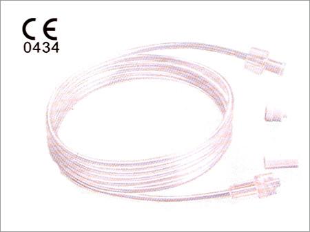 High Pressure Extension Tube 2041 at Best Price in New Delhi | Wellmed ...