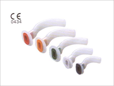 Guedal Airway 8007 at Best Price in New Delhi, Delhi | Wellmed ...