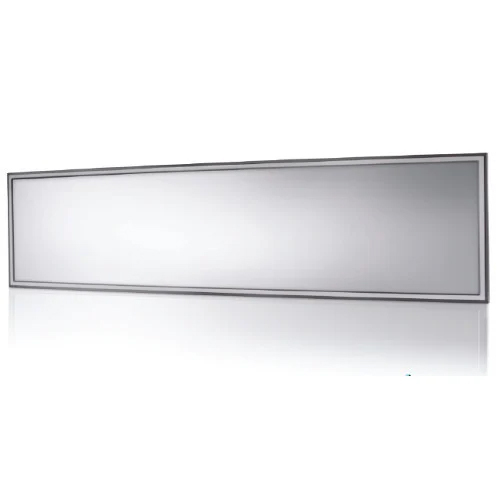 Led Backlight Panel Light at Best Price in Pune | Meetansh Enterprises ...