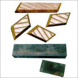 Mining Skid Bars at Best Price in Ghaziabad, Uttar Pradesh | C. A ...