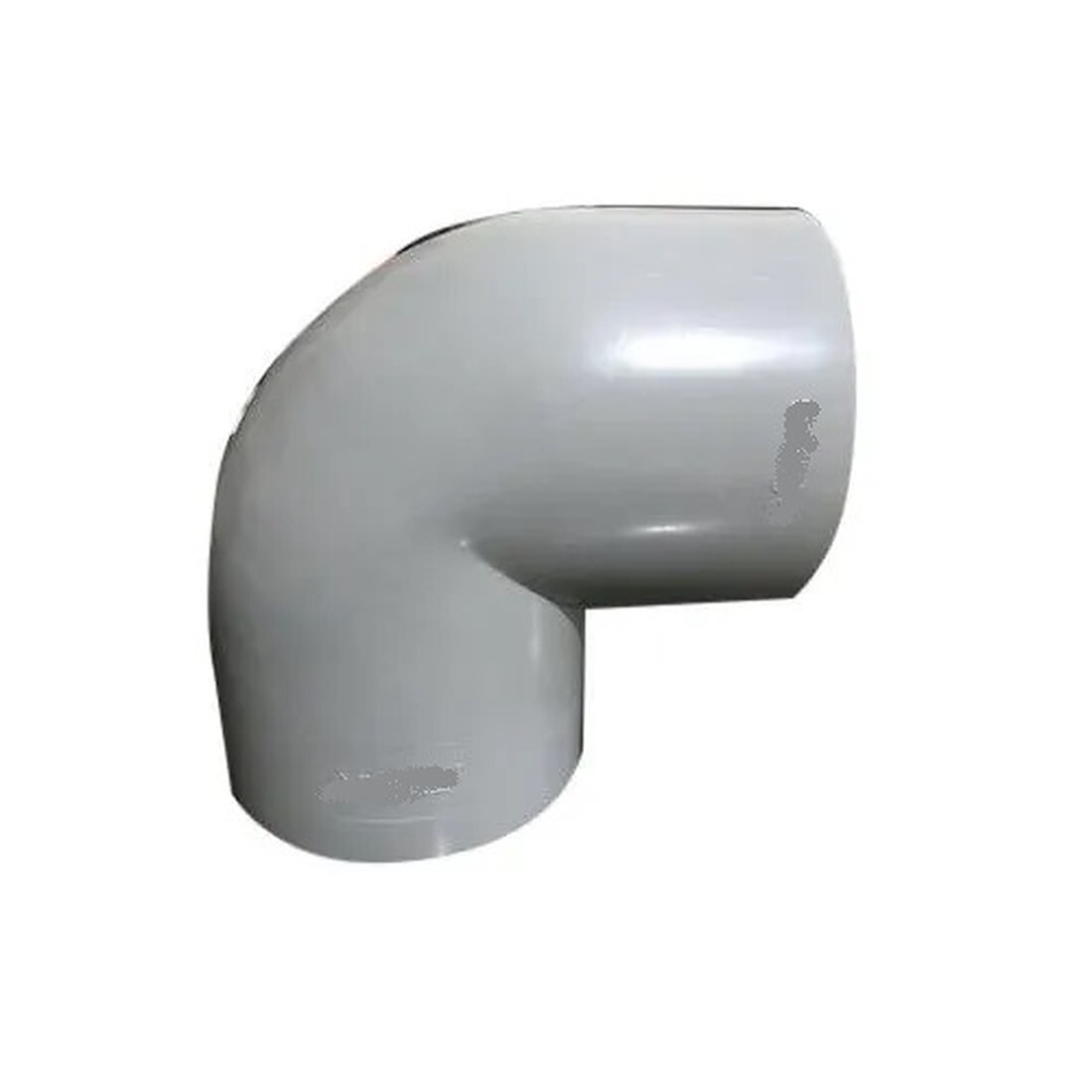 Pvc Elbow Heavy at Best Price in Delhi, Delhi | Paras Traders