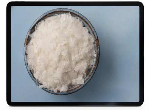 Dehydrated Potato Flakes at Best Price in Surat, Gujarat | Sryshaya ...