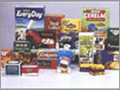 Lamination Other Packaging Adhesives at Best Price in Delhi | Chemline ...