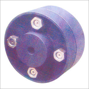 Pin Bush Coupling at Best Price in Kolkata, West Bengal | Volkart ...