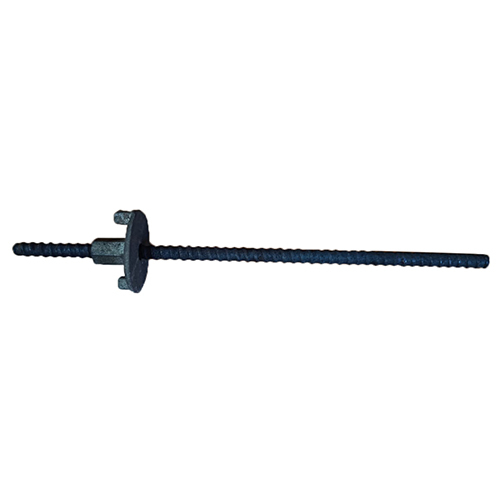 Tie Rod Length: Different Available Meter (m) at Best Price in Howrah ...