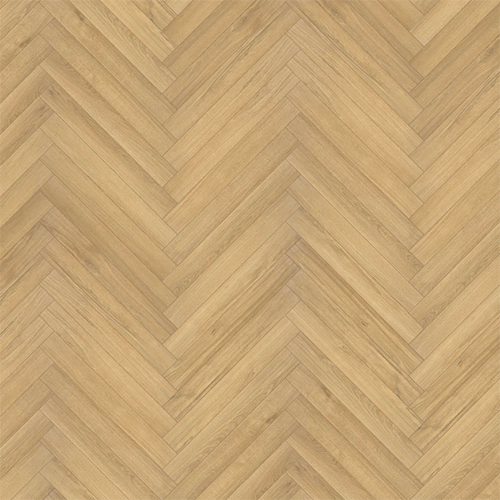 770 Golden Walnut Flooring - Color: Brown at Best Price in Delhi ...