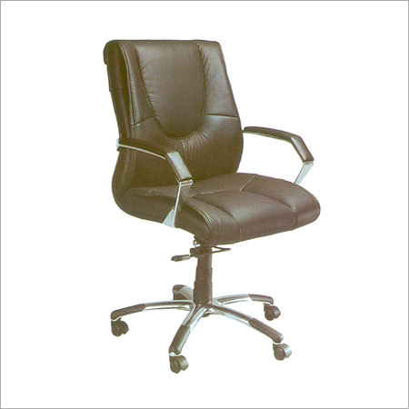 Executive Chair at Best Price in New Delhi, Delhi | Kudos Decor Pvt. Ltd.