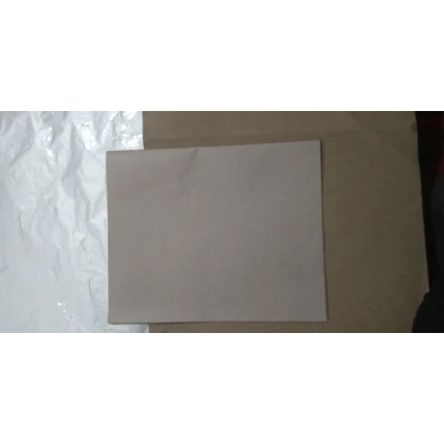 Gray Craft Paper Bag Raw Material at Best Price in Muzaffarnagar ...