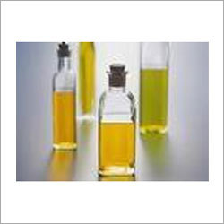 Base Oil at Best Price in Mumbai, Maharashtra | Enrich Enterprises ...