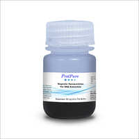 Magnetic Nanoparticles For Dna Extraction Usage: R&d at Best Price in ...