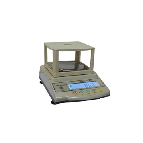 Gsm Measuring Scale at Best Price in New Delhi, Delhi | Integrity Tech ...