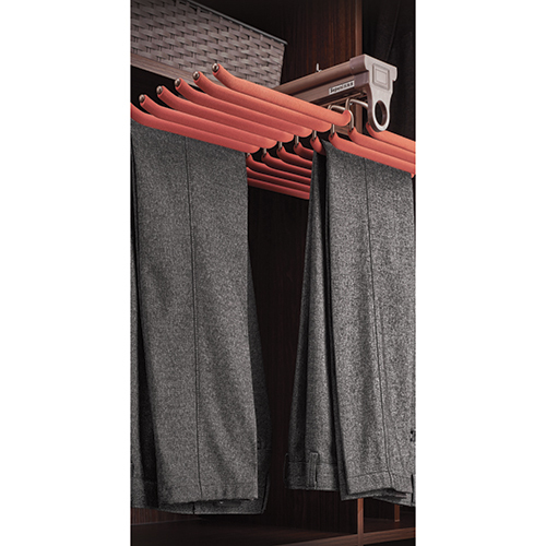 Double Raw Rack at Best Price in Delhi, Delhi | Corwyn Metal Works ...