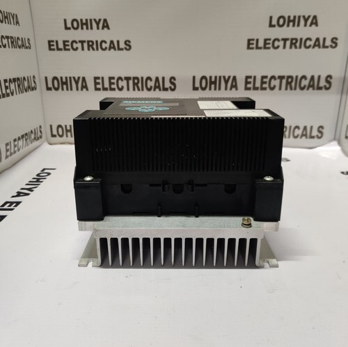 Woodward 9987-173 Load Sharing Module at Best Price in Bhavnagar ...