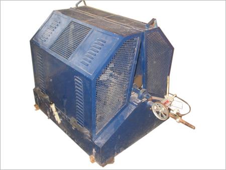 Copper Bunching Machines at Best Price in Delhi, Delhi | Deshwal ...
