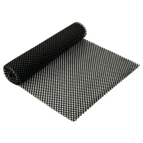 Anti Slip Mat Back Material: Rubber Tpr at Best Price in Mira Bhayandar ...