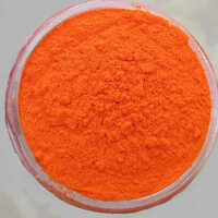 Tartrazine Basic Dyes Cas No: 1934-21-0 at Best Price in Mumbai ...