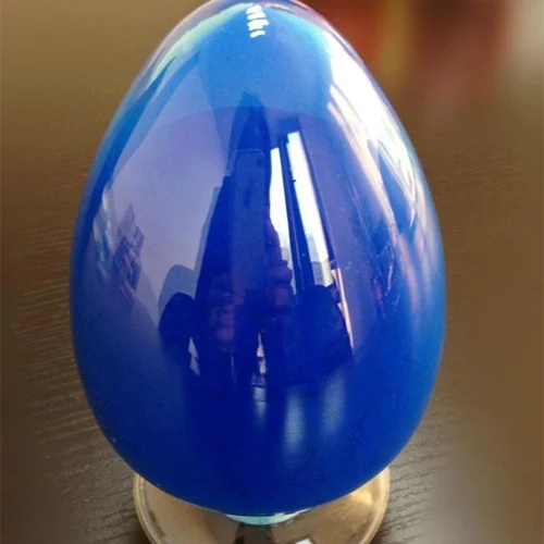 Basic Blue 26 Application: Industrial at Best Price in Mumbai ...