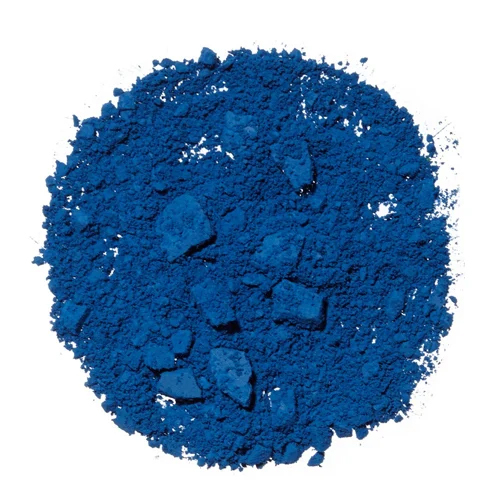 Basic Blue 1 Application: Industrial at Best Price in Mumbai | Chemolin ...