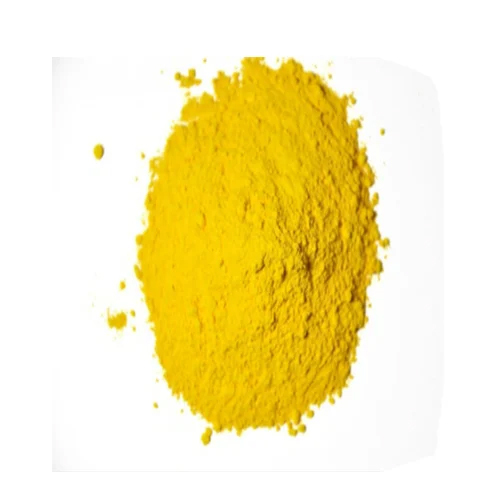 Disperse Yellow Sgl Application: Industrial at Best Price in Mumbai ...
